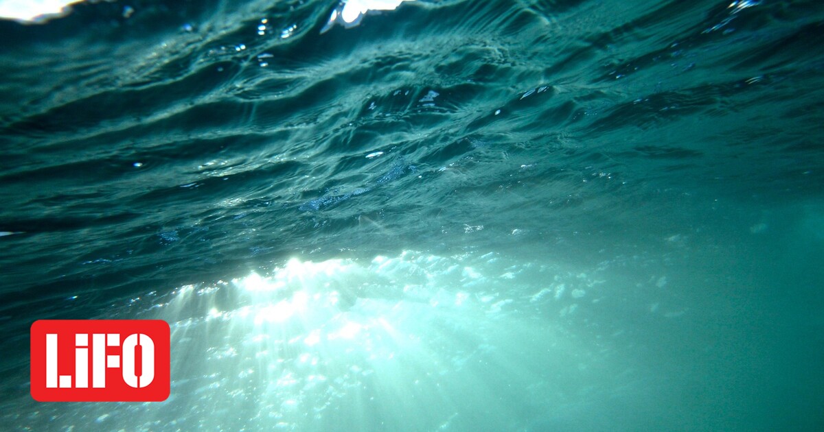 Ο «κακός δίδυμος» της κλιματικής κρίσης: Η οξίνιση των ωκεανών και το «SOS» επιστημόνων | LiFO